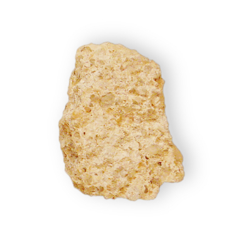 Caliche FAQs: Can You Grow Trees in Caliche?